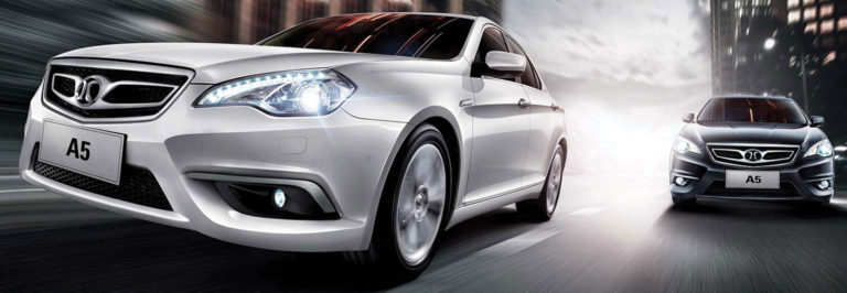 Home – English – Baic Kuwait