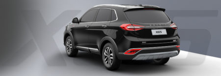 Home – English – Baic Kuwait