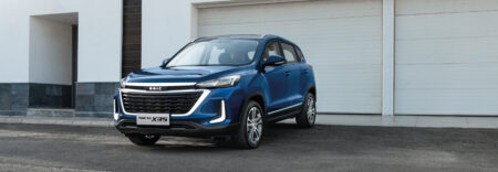 Home – English – Baic Kuwait